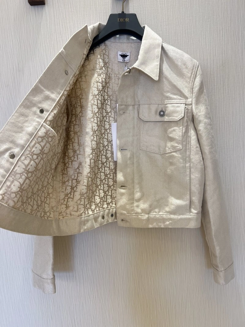 Exact replica Unclassified Brand Outwear