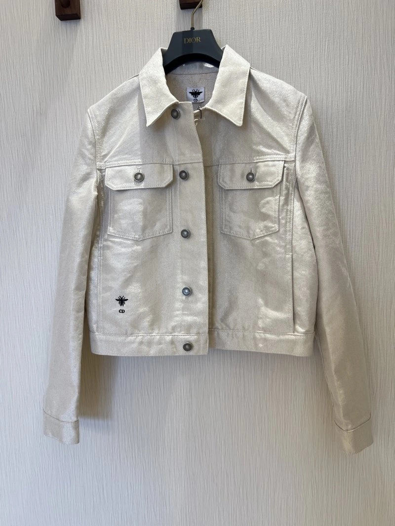 Exact replica Unclassified Brand Outwear