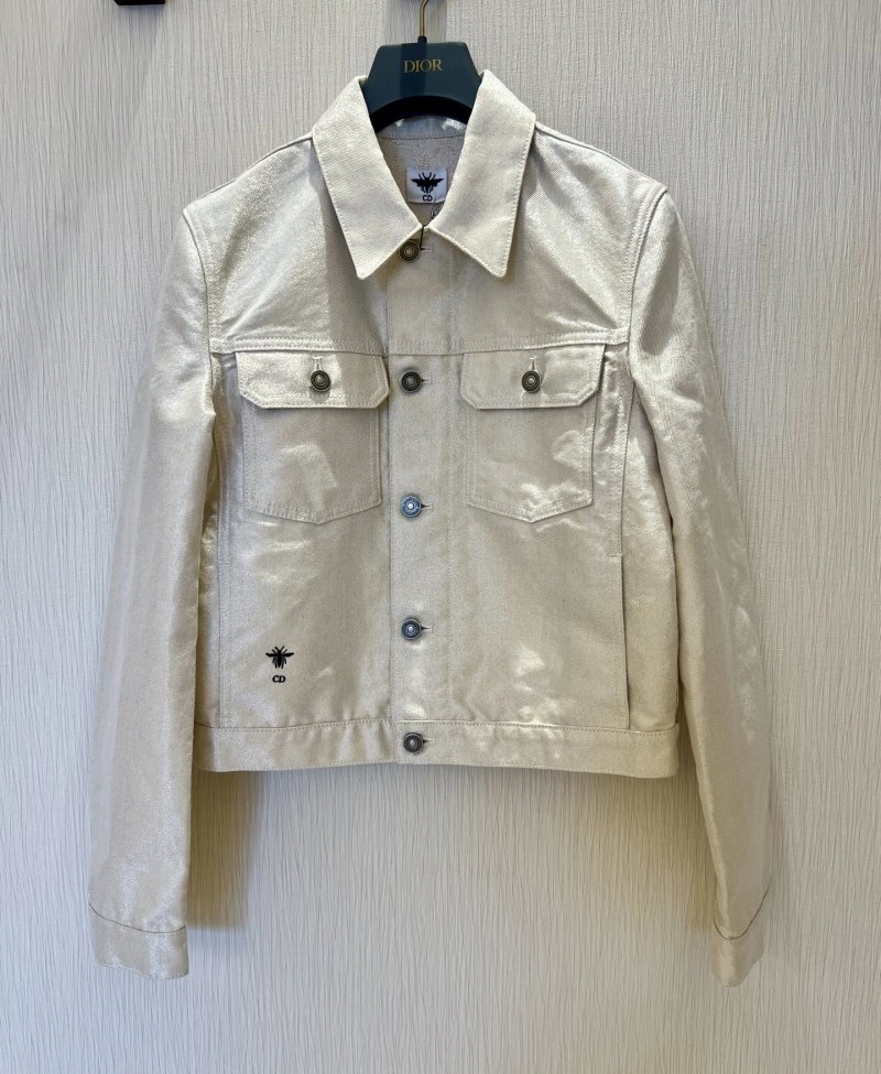 Exact replica Unclassified Brand Outwear
