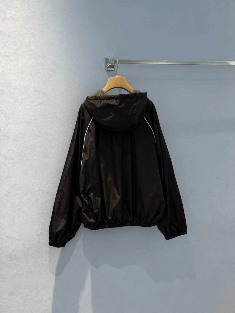 Mirror quality Unclassified Brand Outwear