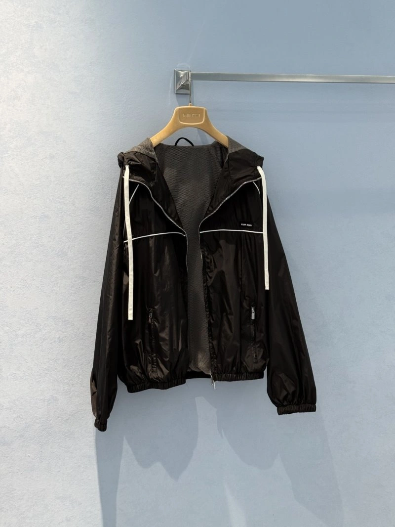 Mirror quality Unclassified Brand Outwear