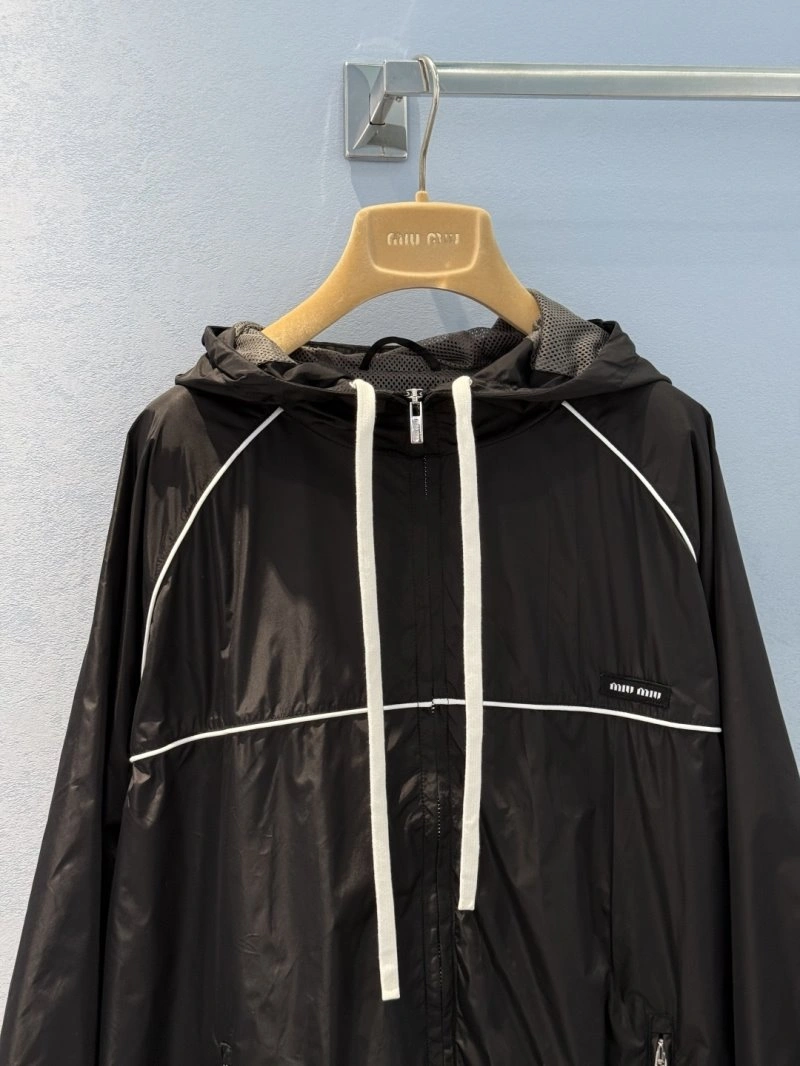 Mirror quality Unclassified Brand Outwear