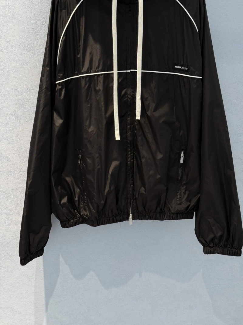 Mirror quality Unclassified Brand Outwear