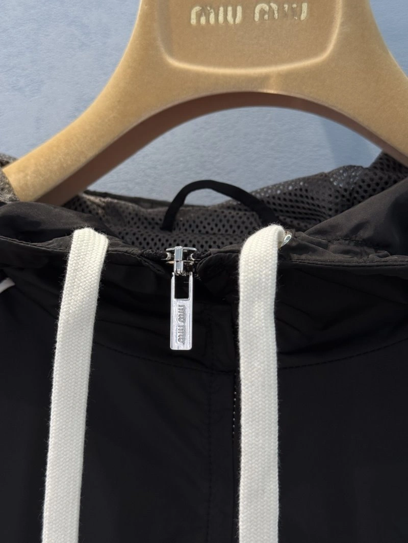 Mirror quality Unclassified Brand Outwear