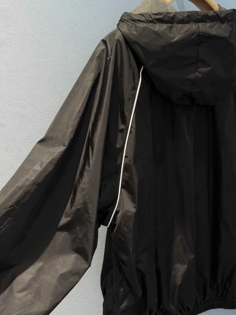 Mirror quality Unclassified Brand Outwear