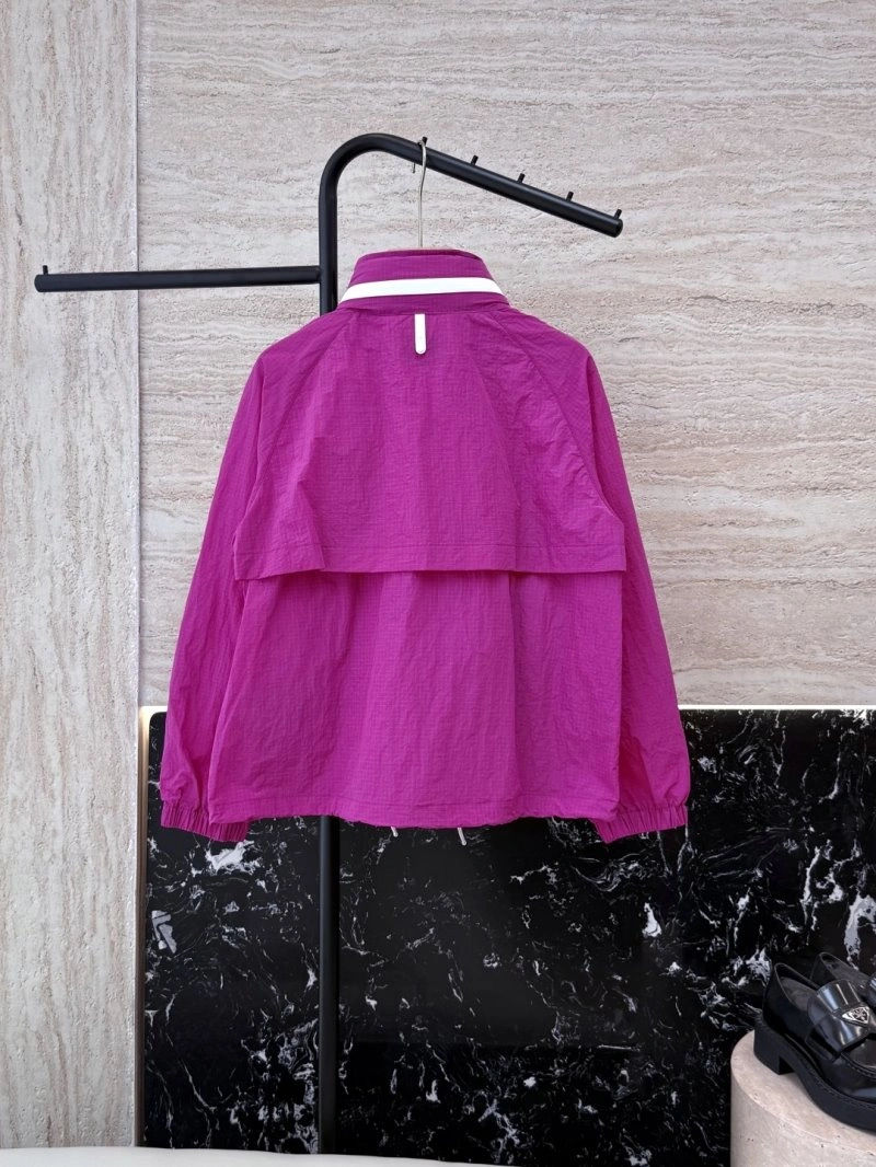 Brand-original Unclassified Brand Outwear