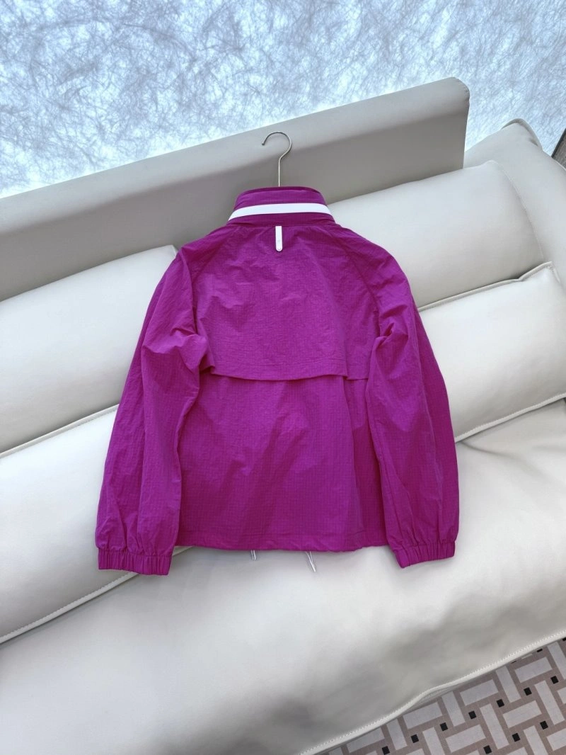 Brand-original Unclassified Brand Outwear