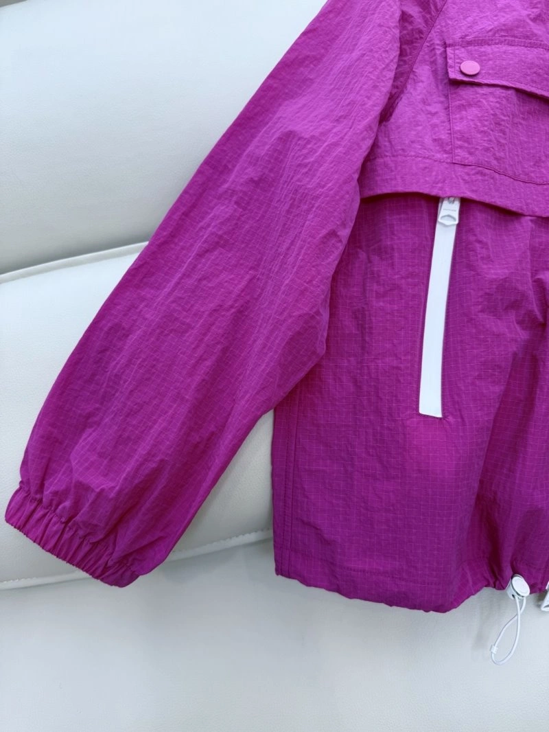 Brand-original Unclassified Brand Outwear
