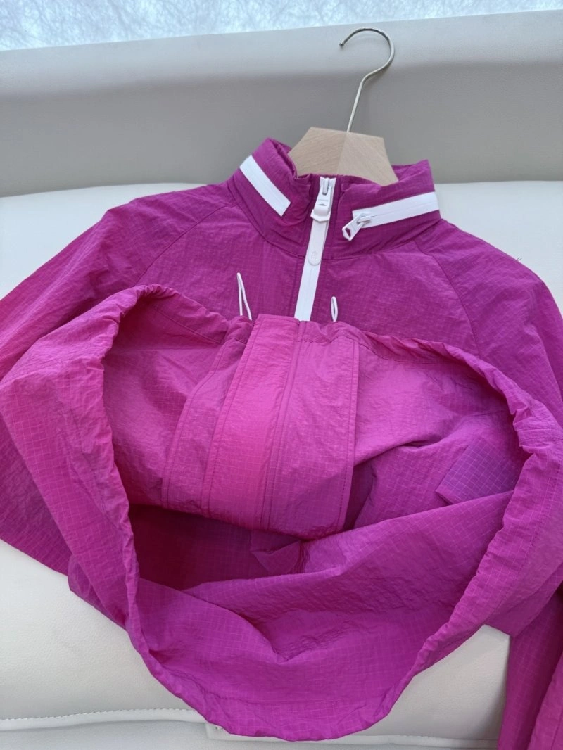 Brand-original Unclassified Brand Outwear