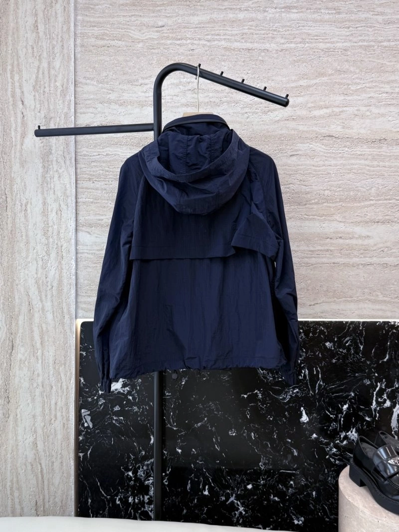 OEM Unclassified Brand Outwear
