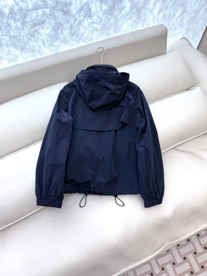 OEM Unclassified Brand Outwear