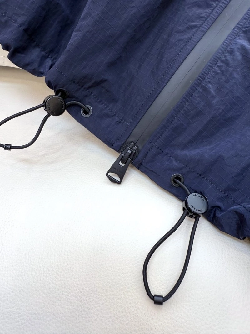 OEM Unclassified Brand Outwear