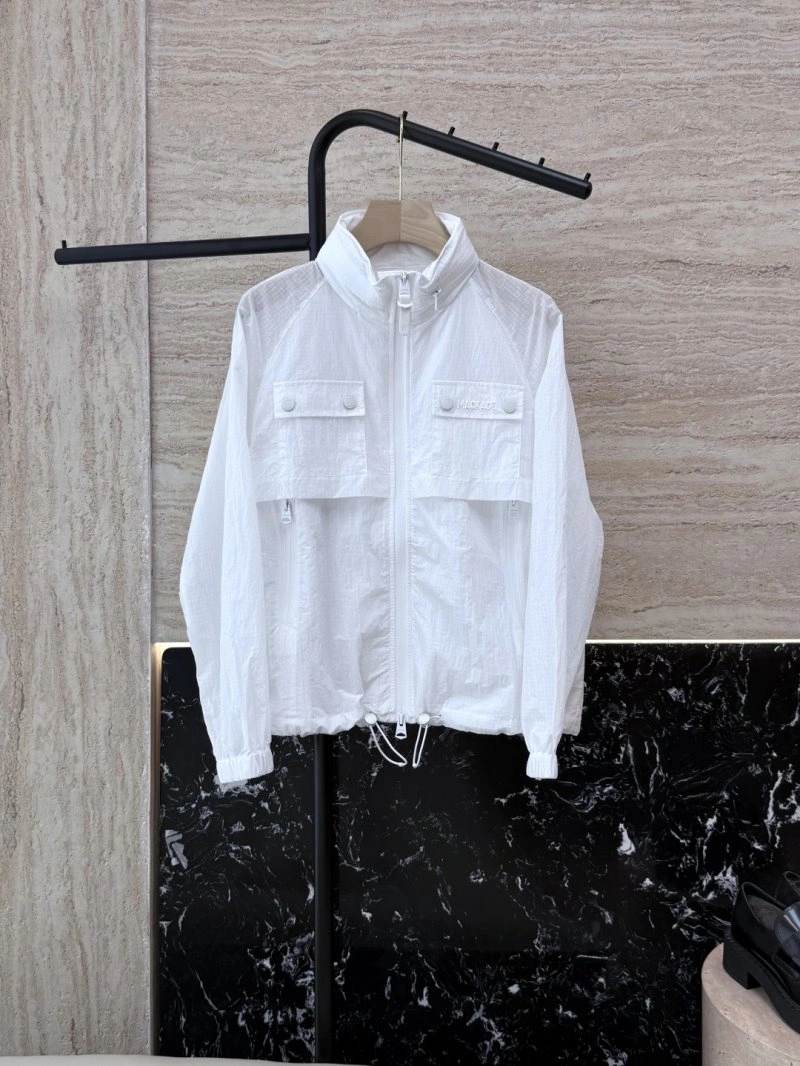 Unclassified Brand Outwear