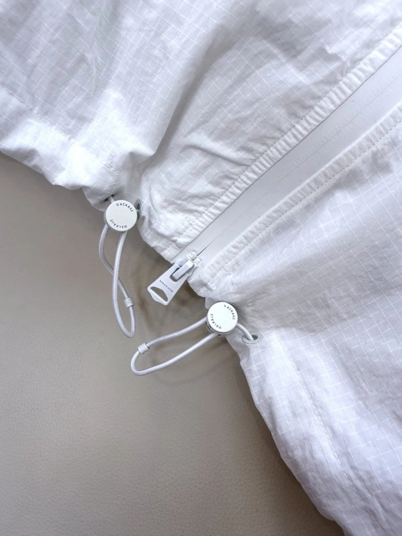 Official Unclassified Brand Outwear