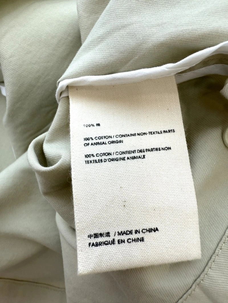 Authentic Unclassified Brand Outwear