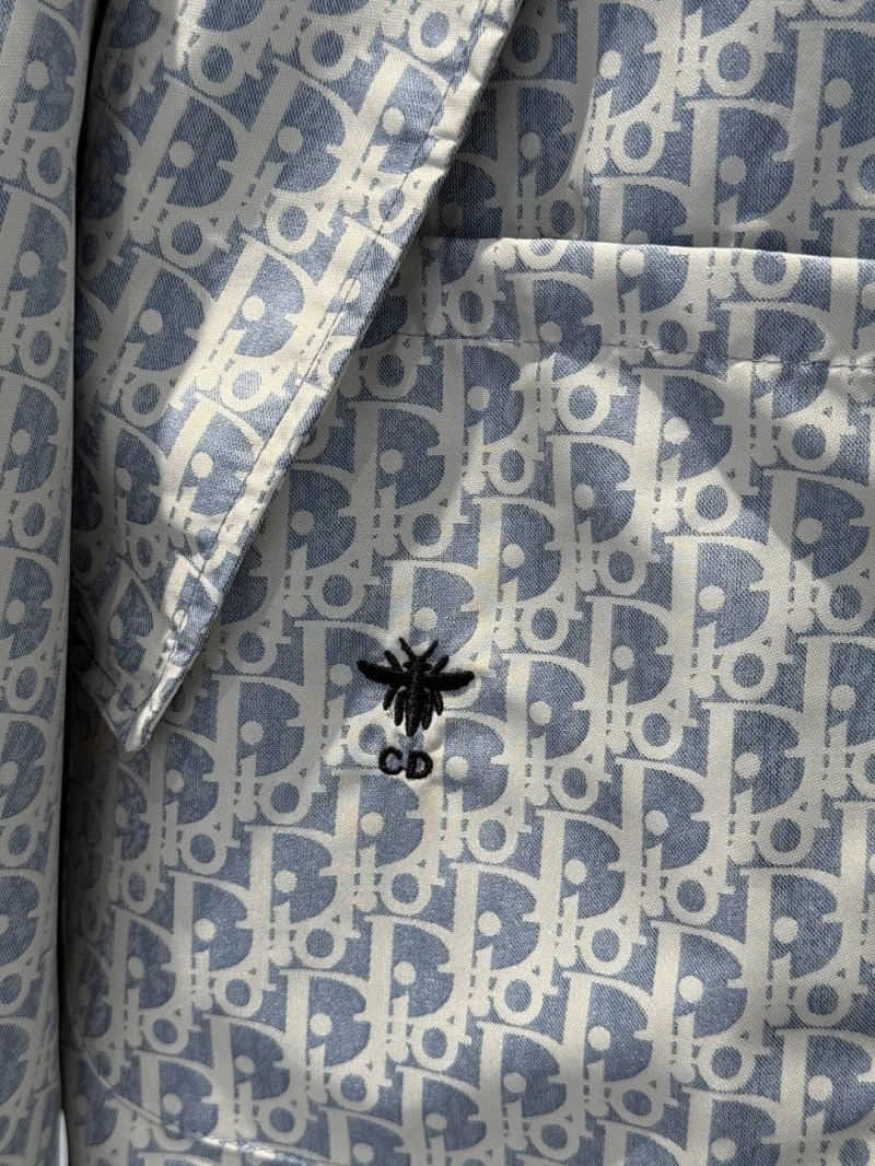 Official Unclassified Brand Outwear