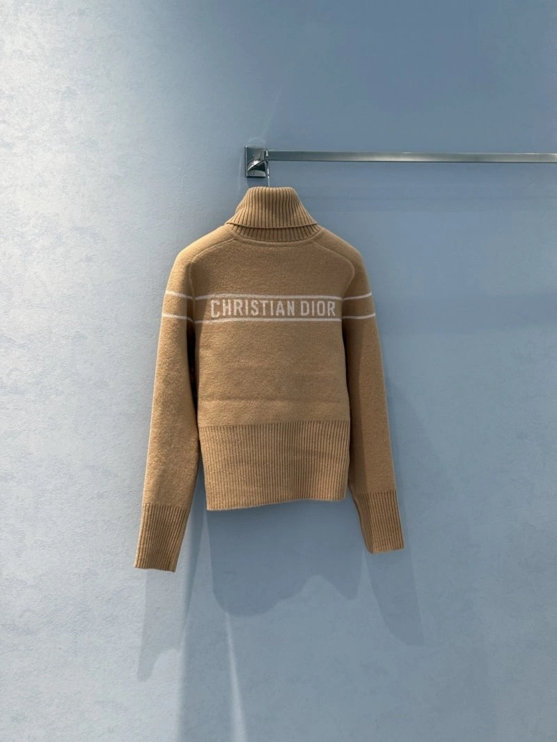 OEM Unclassified Brand Outwear