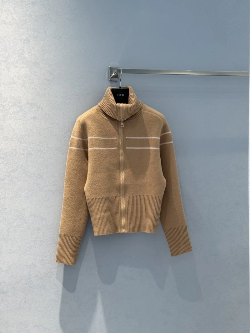 OEM Unclassified Brand Outwear