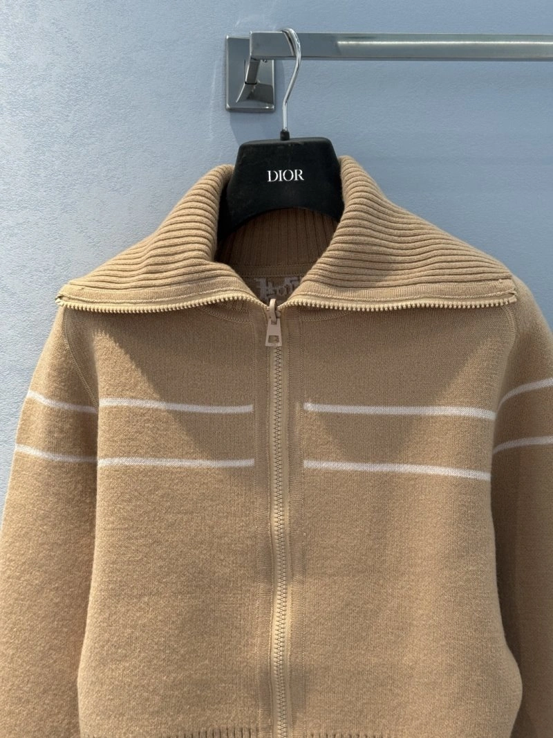 OEM Unclassified Brand Outwear