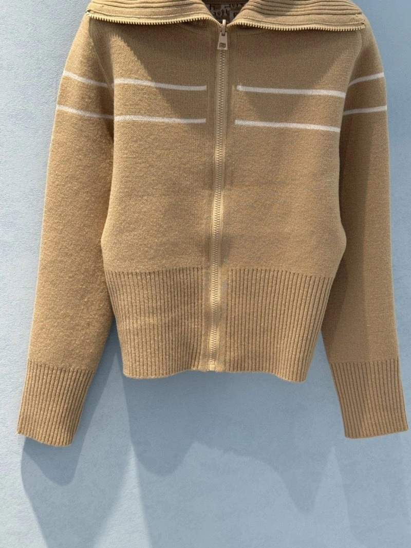 OEM Unclassified Brand Outwear