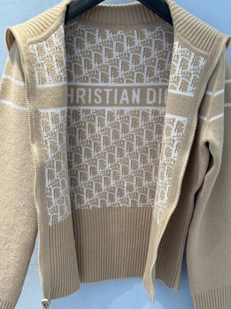 OEM Unclassified Brand Outwear