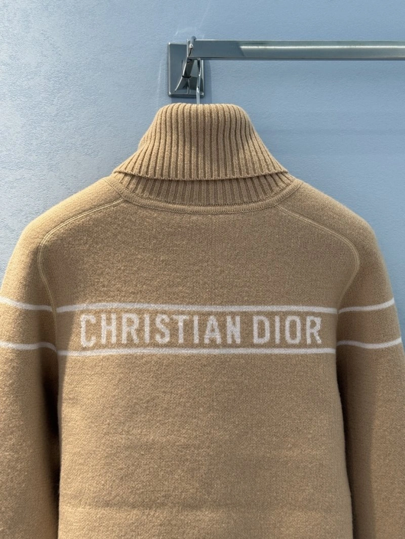 OEM Unclassified Brand Outwear