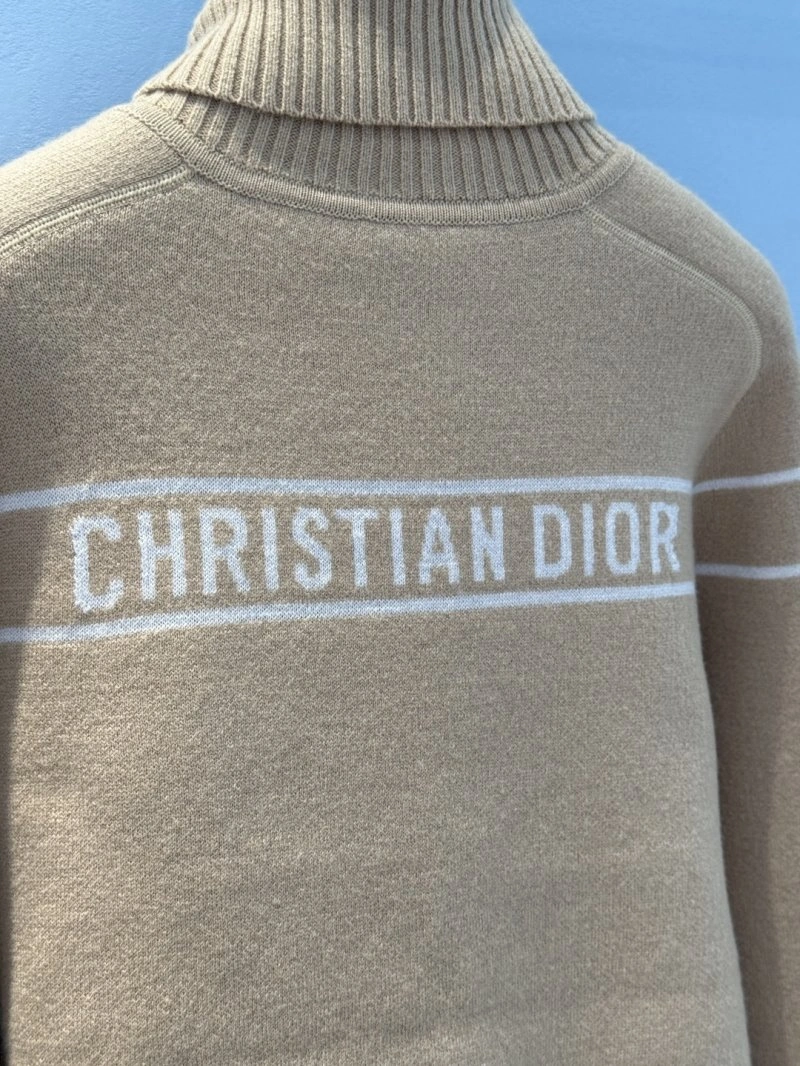OEM Unclassified Brand Outwear