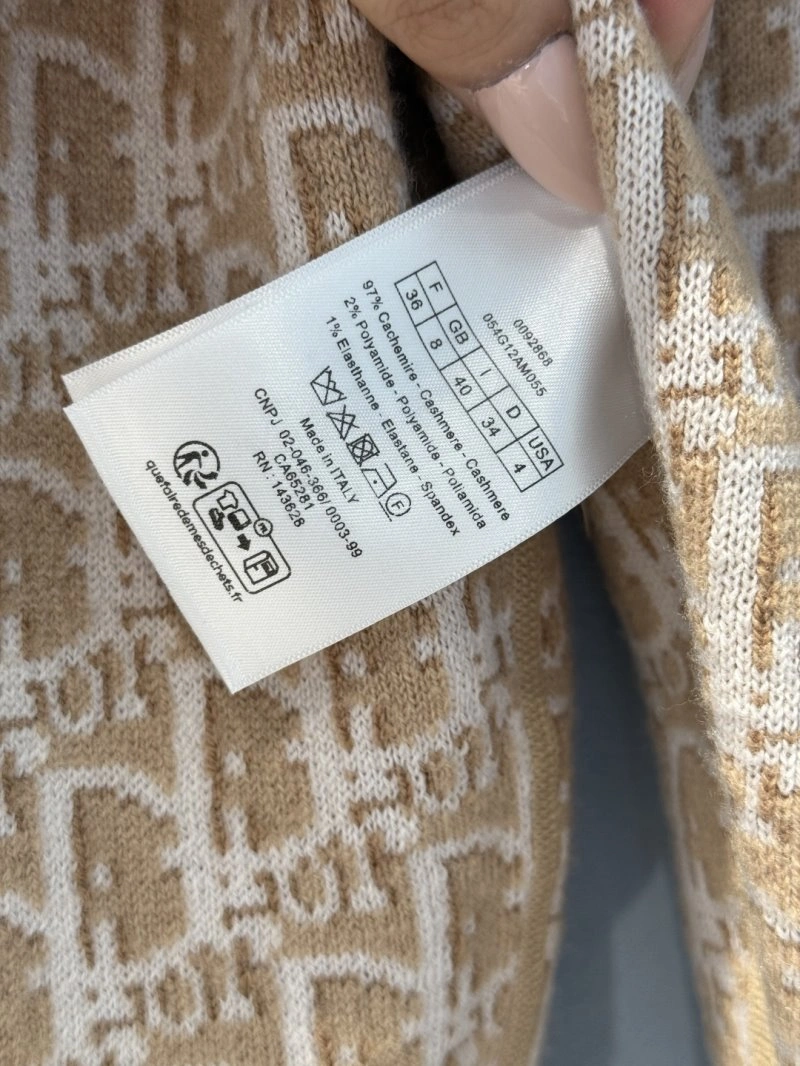 OEM Unclassified Brand Outwear