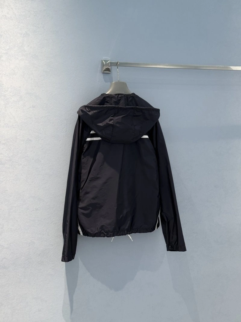 Original Unclassified Brand Outwear
