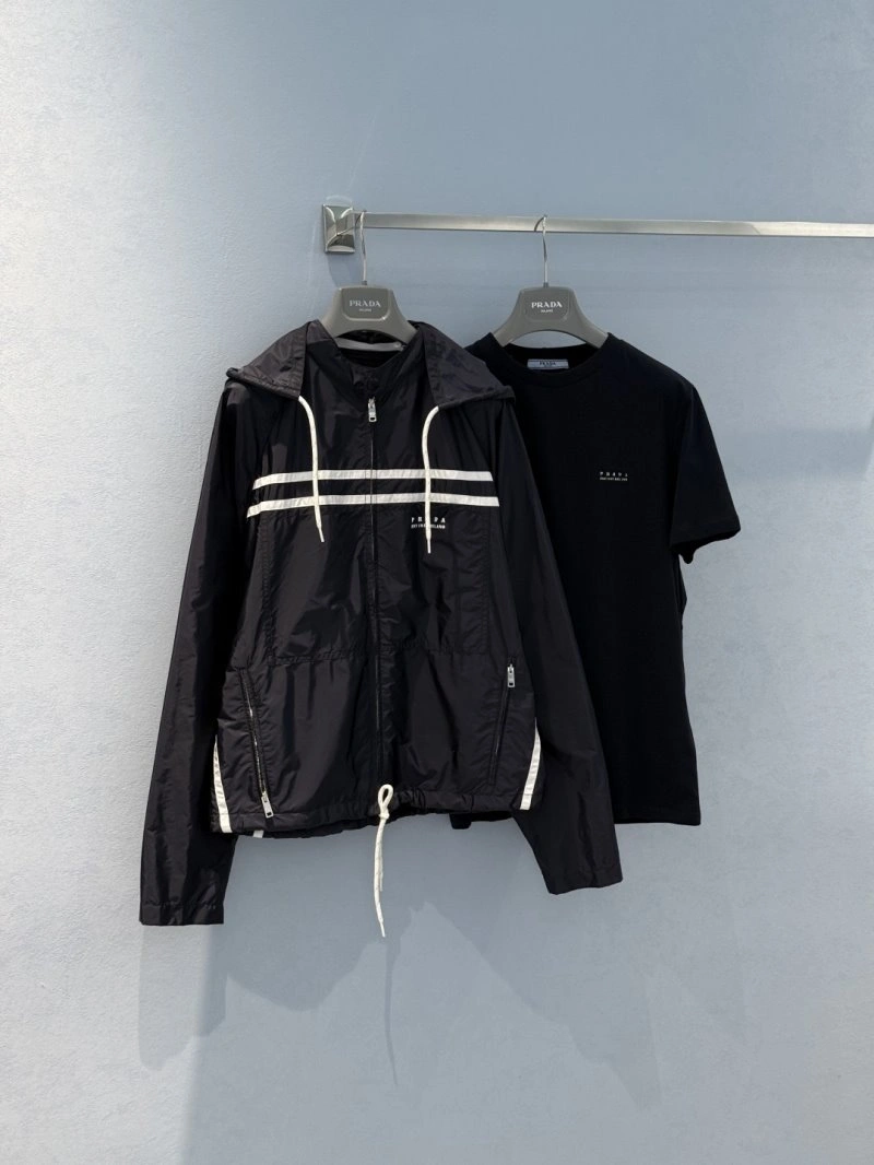 Original Unclassified Brand Outwear