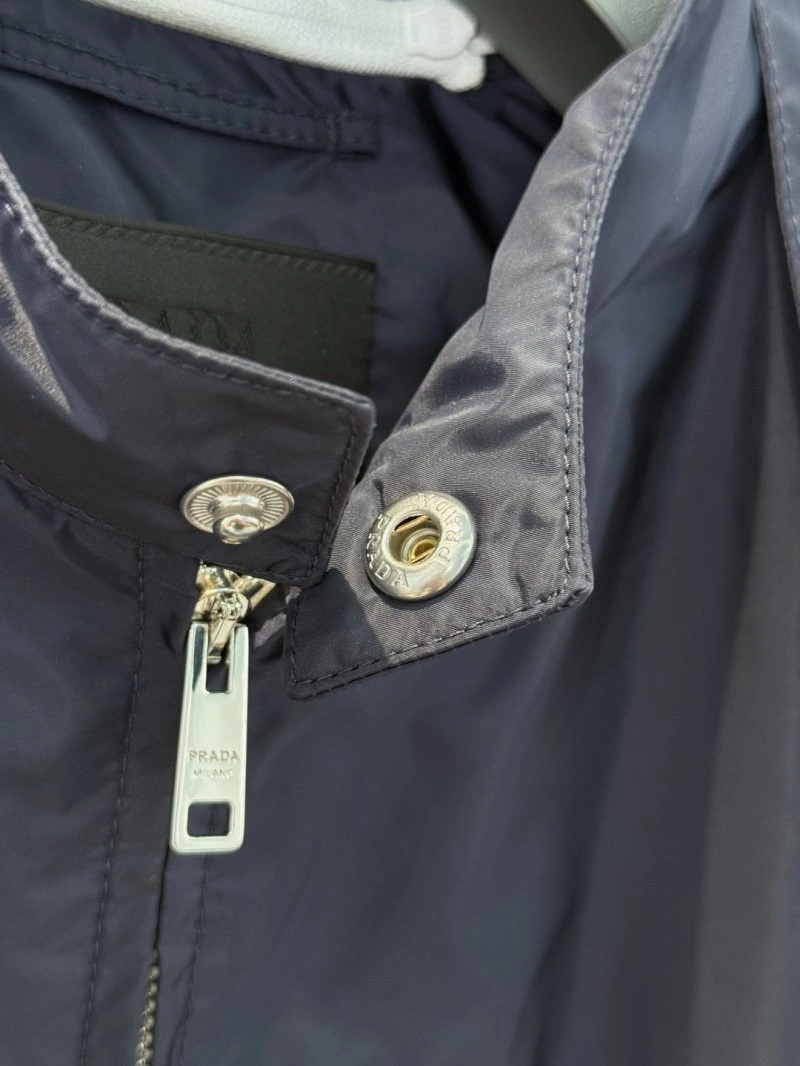 Original Unclassified Brand Outwear