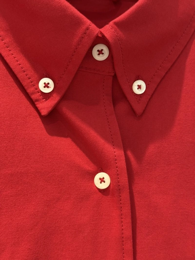 Cut-rate Unclassified Brand Outwear