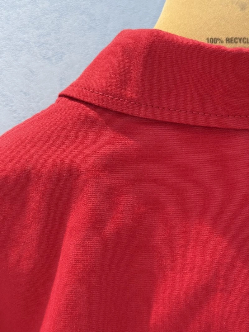Cut-rate Unclassified Brand Outwear