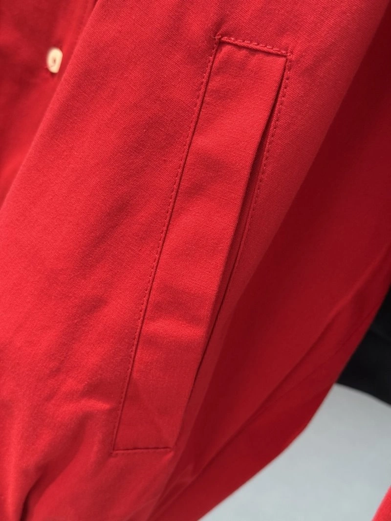 Cut-rate Unclassified Brand Outwear