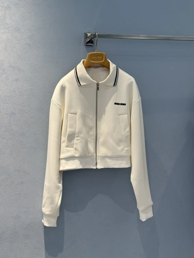 Top mirror Unclassified Brand Outwear