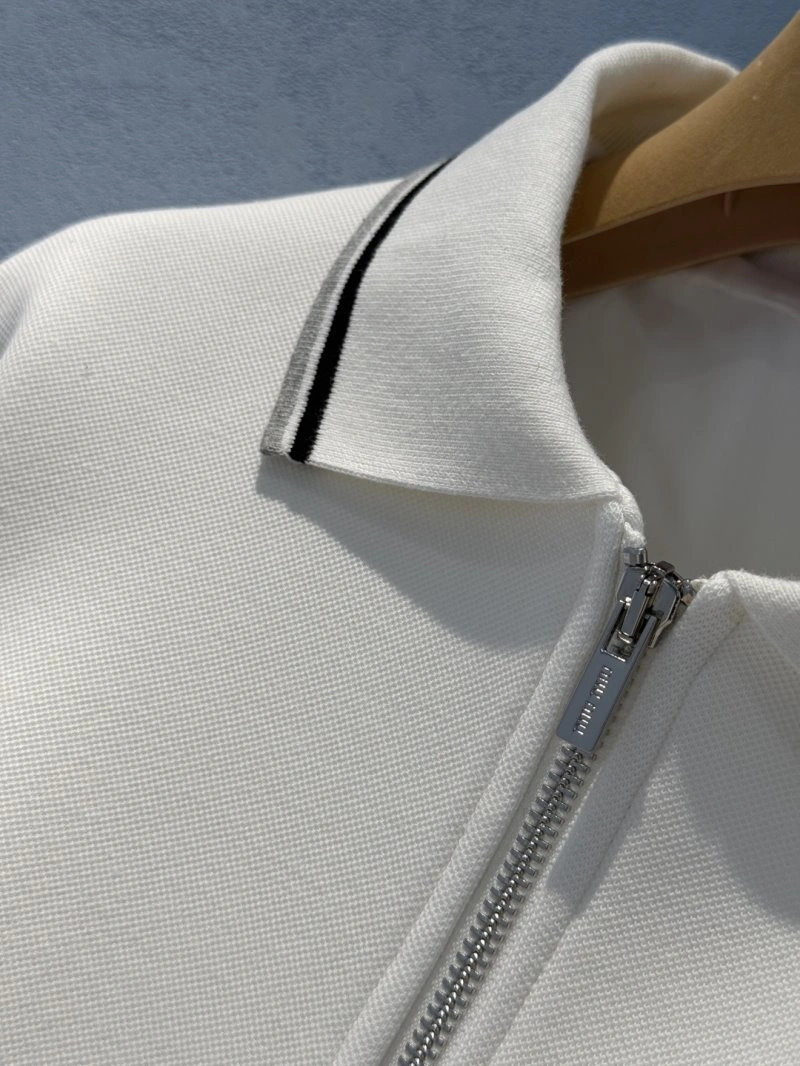 Top mirror Unclassified Brand Outwear