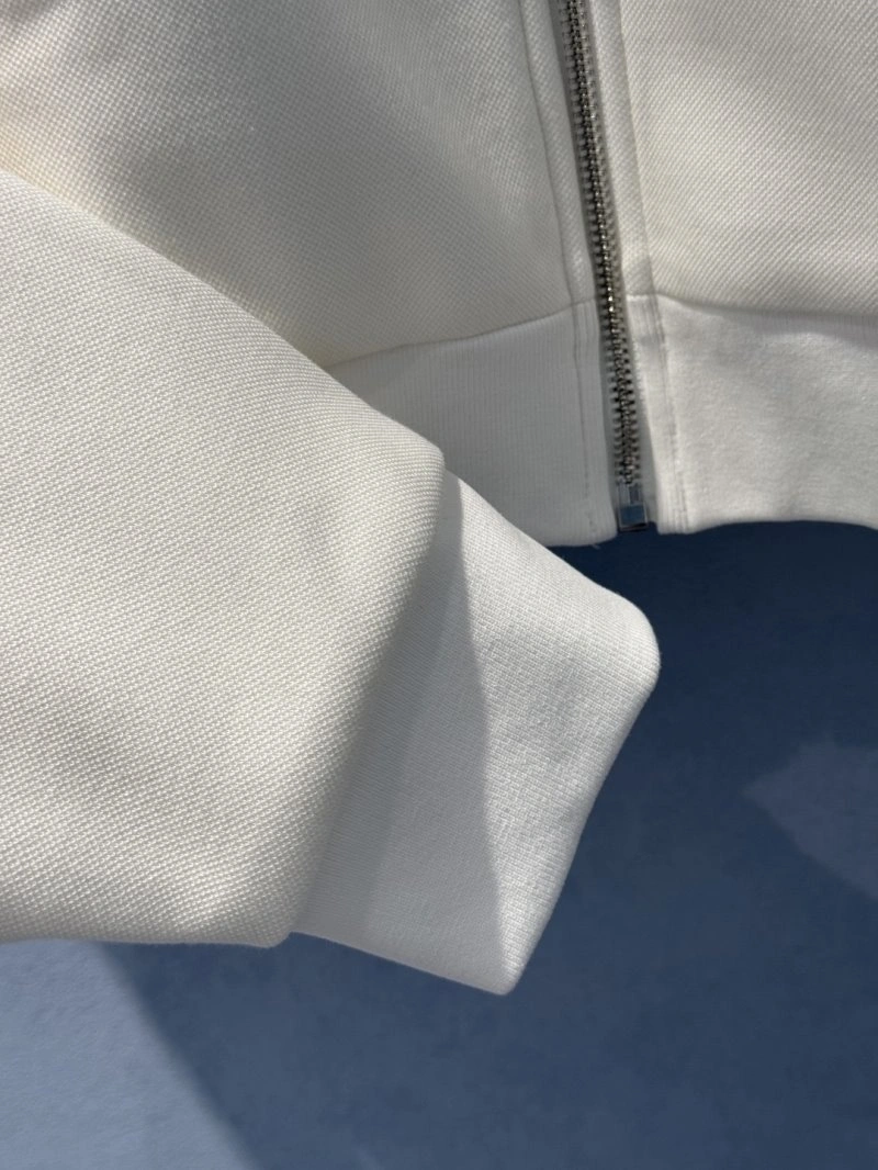 Top mirror Unclassified Brand Outwear