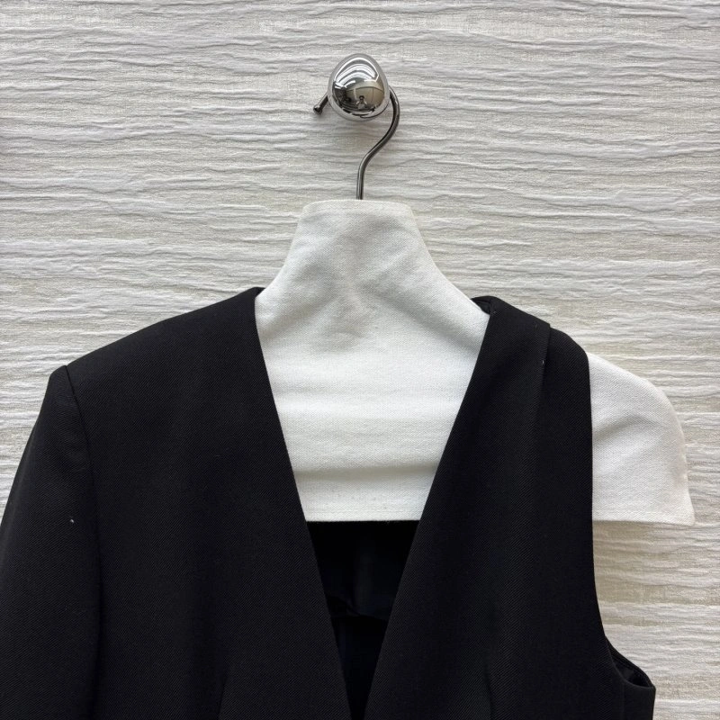 High accuracy Unclassified Brand Outwear
