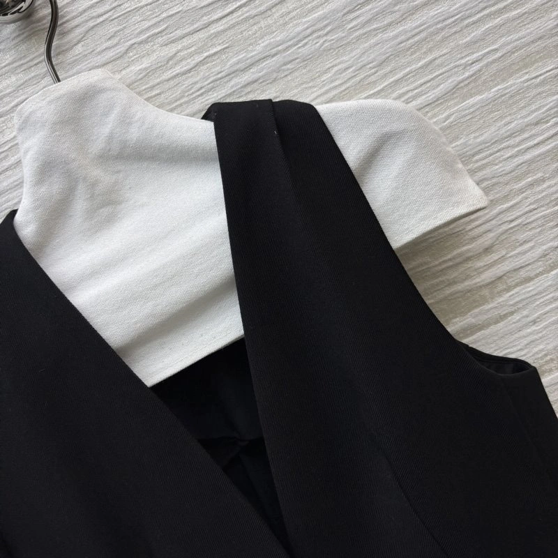 High accuracy Unclassified Brand Outwear