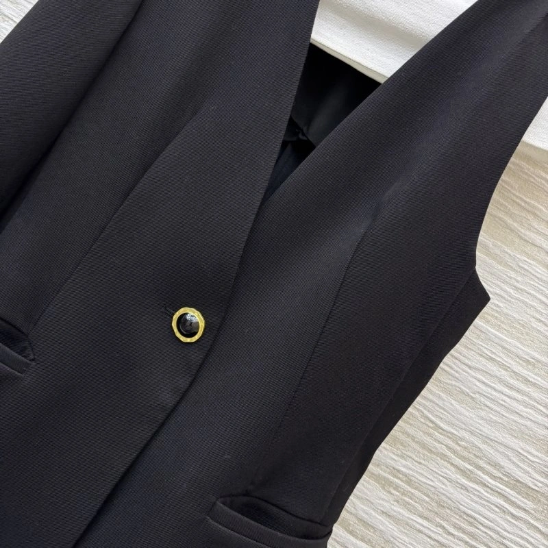 High accuracy Unclassified Brand Outwear