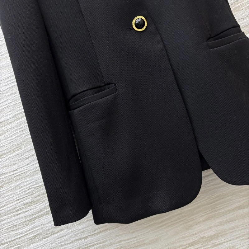 High accuracy Unclassified Brand Outwear