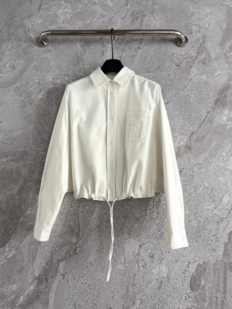 Unclassified Brand Outwear
