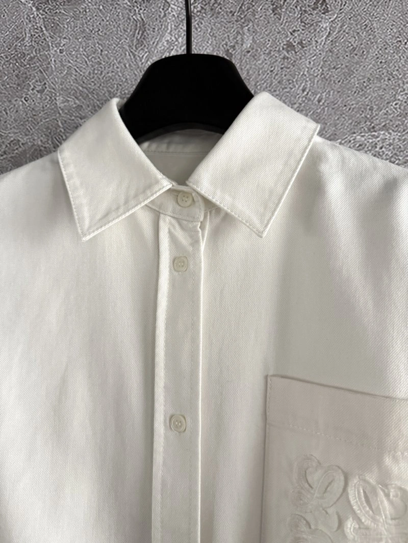 High fidelity Unclassified Brand Outwear