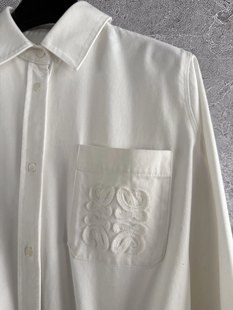 High fidelity Unclassified Brand Outwear
