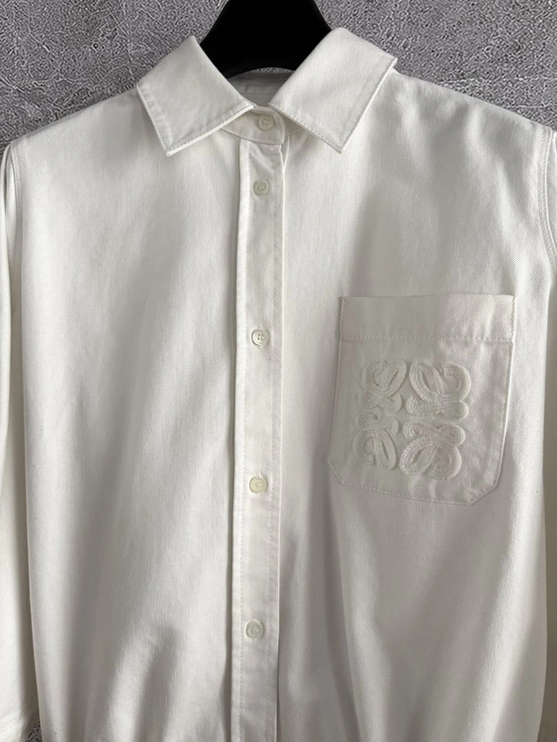 High fidelity Unclassified Brand Outwear
