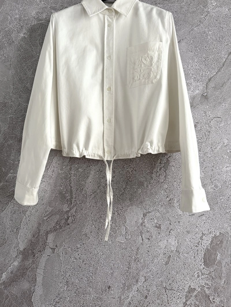 High fidelity Unclassified Brand Outwear