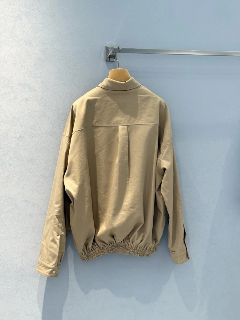 Perfect replica Unclassified Brand Outwear