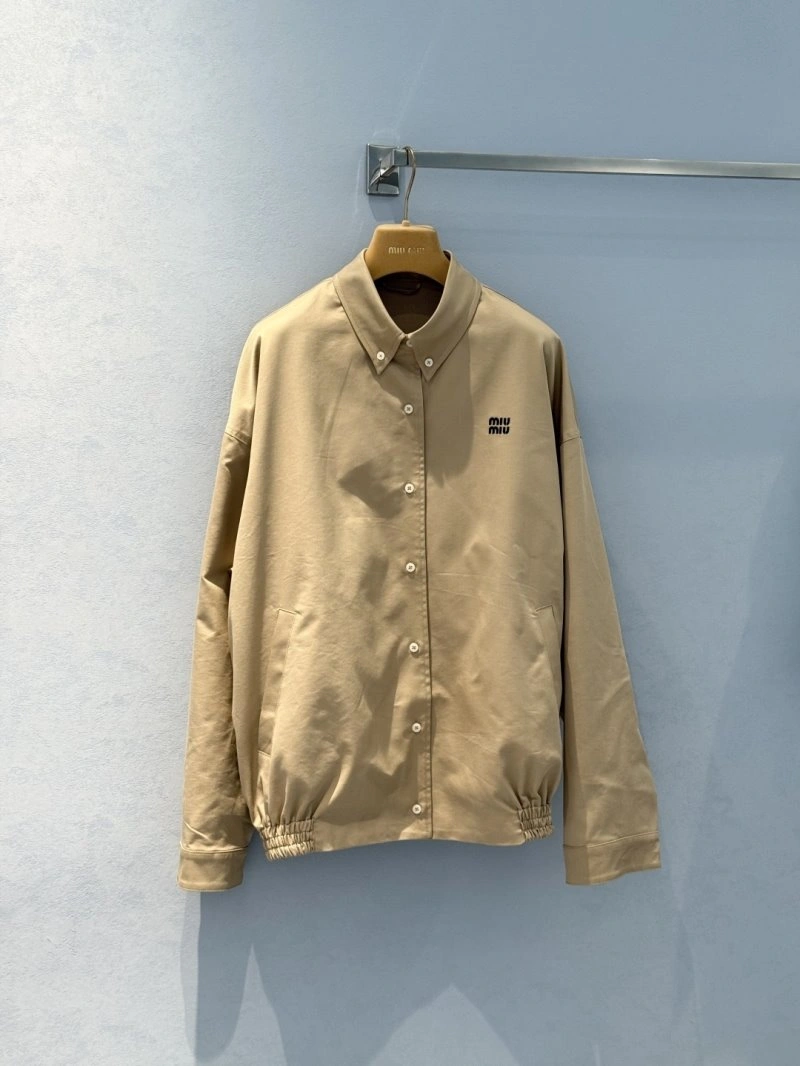 Perfect replica Unclassified Brand Outwear