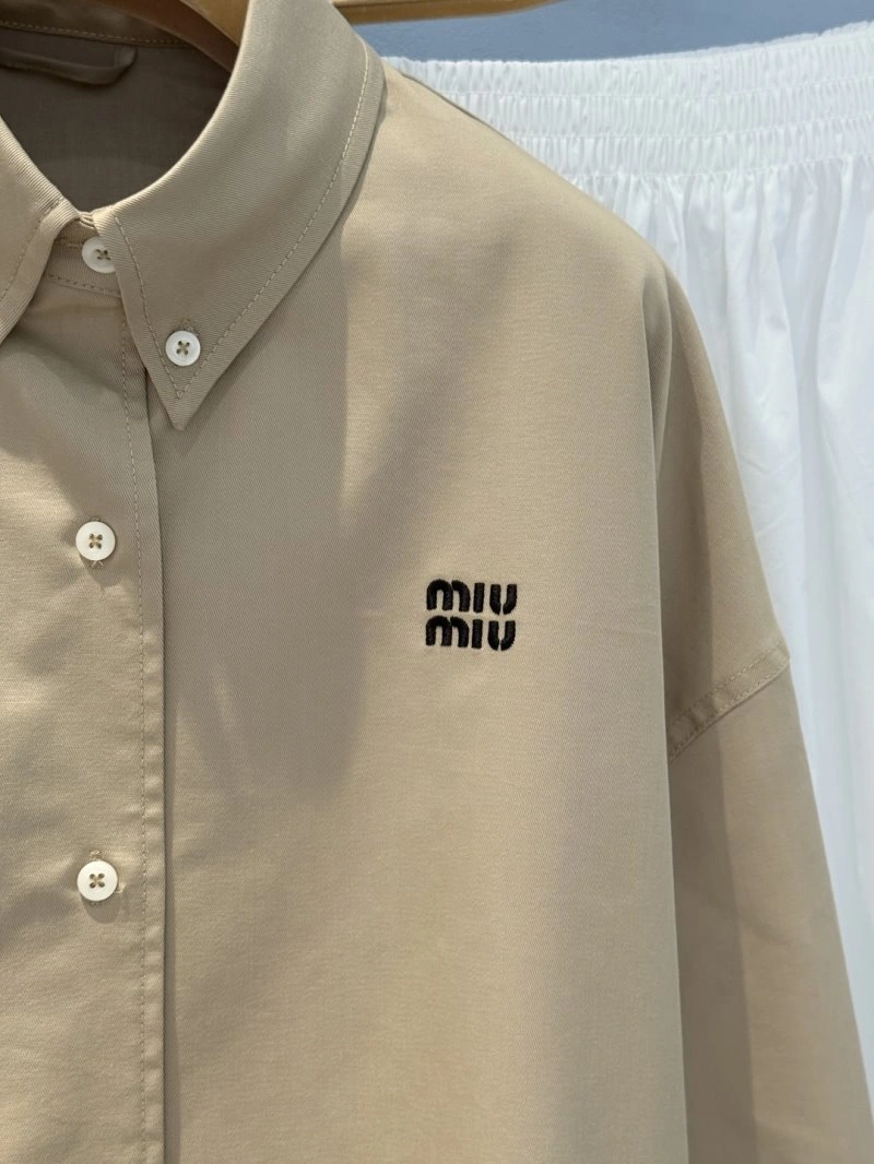 Perfect replica Unclassified Brand Outwear