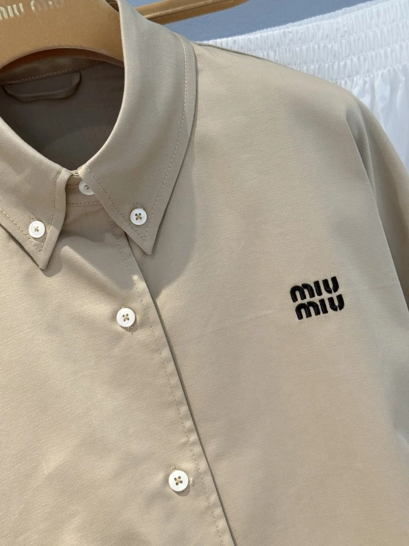 Perfect replica Unclassified Brand Outwear